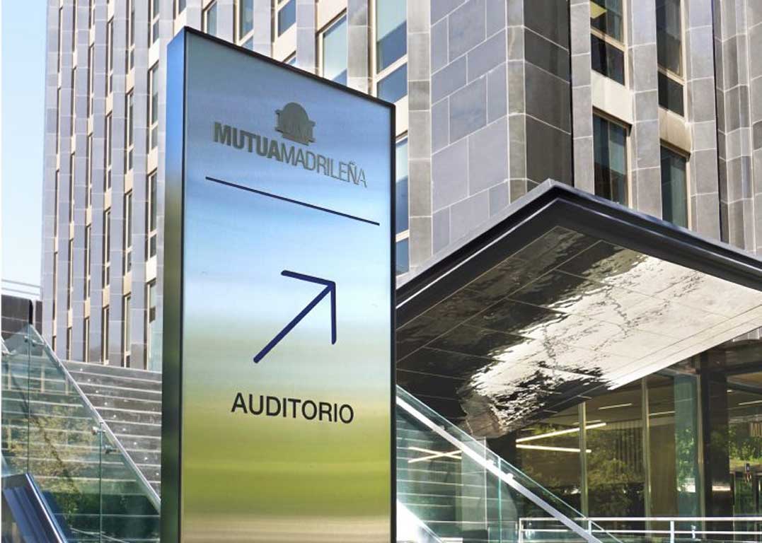 What is wayfinding? – Signes